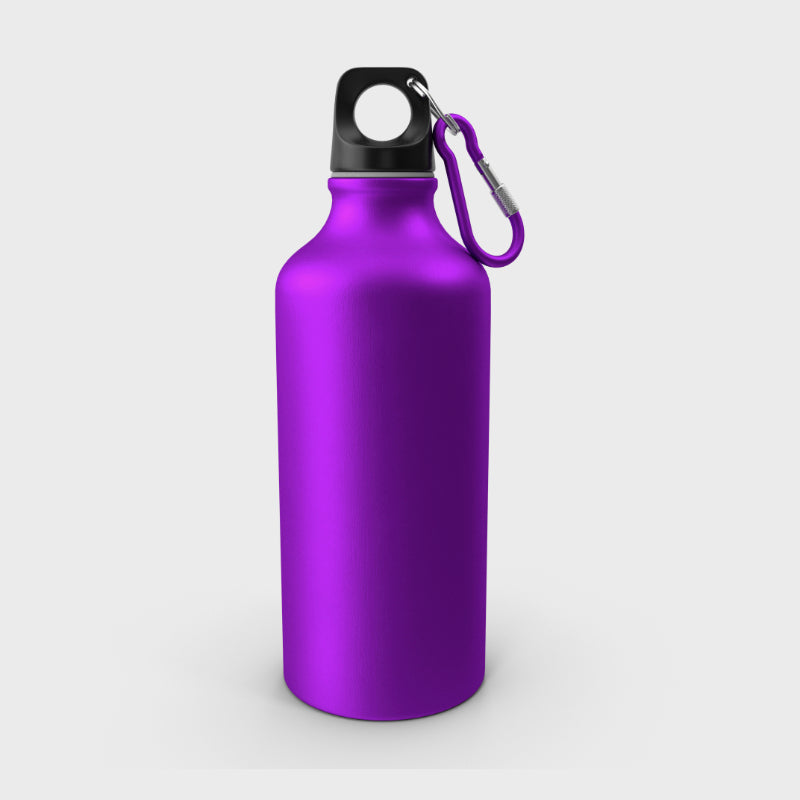 Stylish and Durable Water Bottles | Shop Now at The Agora Mart